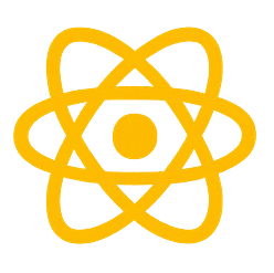 Chrome & Ferrochrome Market Data